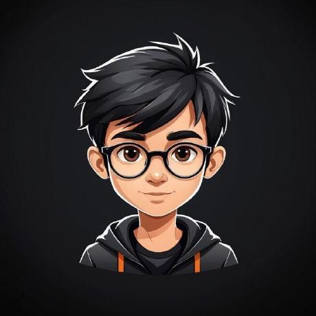 Jagadeesandev Jagadeesan A Github