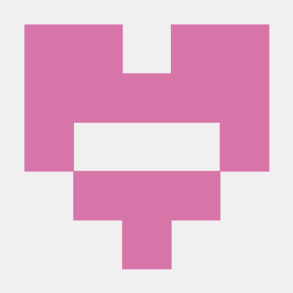 Tolstova Olga Github