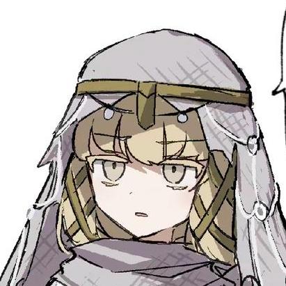 Ghost King Gk Github