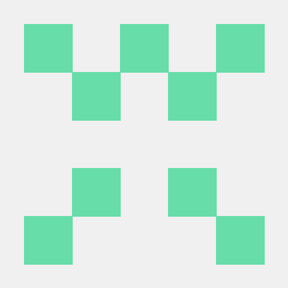 Thinking Minds Ai Github