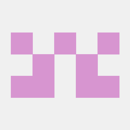 Astrocamp Sat 2025 A Github