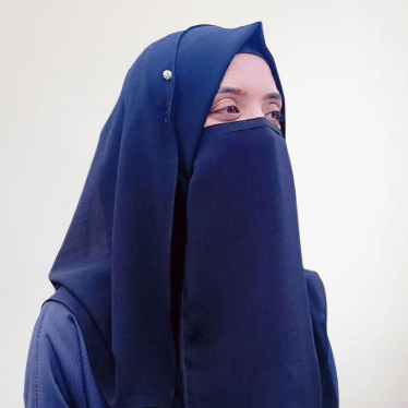 Fazeensaleem17 Byte Github