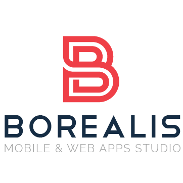 Borealis Group Github - Download Stunning Space Texture | Desktop