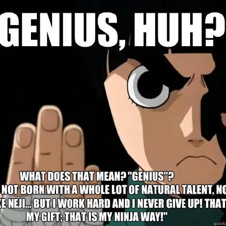 Hrushipoola Hrushi Github