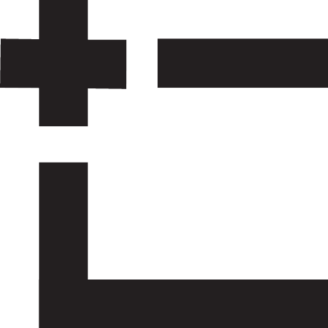 Cml Techniques Plus Github