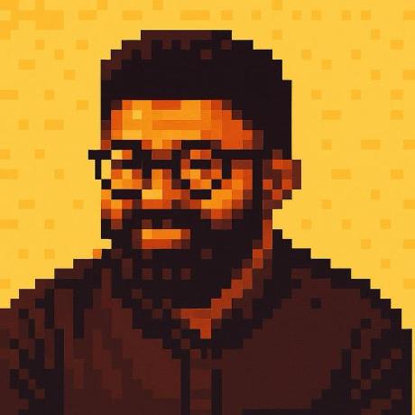 Toni Default Default Toni Github