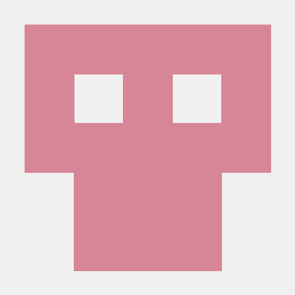 Connor Hartley Github