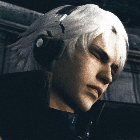 Caio Main Caio Github