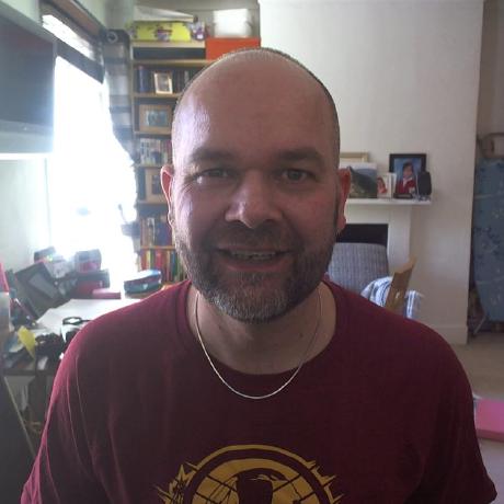 Andersclausen Anders Clausen Github