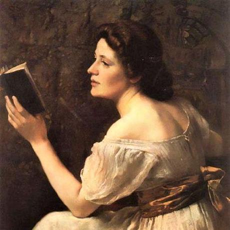 Shawncodedroid Shawn Github