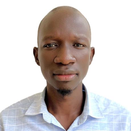 Petermanza Peter Manza Github