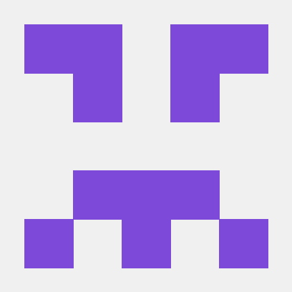 Vectric Aspire Portable Github