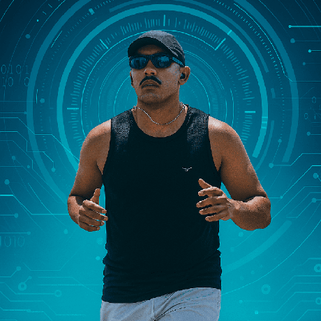 Marlonalessandro Marlon Alves Github