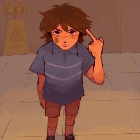 Gregoryfnafirl Gregory Github