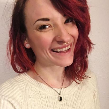 Ellie A Ellie Angell Github