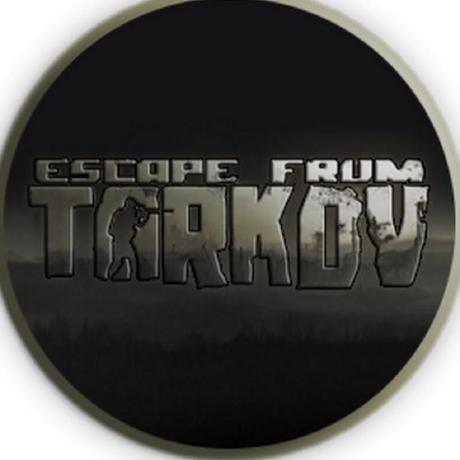 Eft Hacks With Aimbot Esp Wallhack Radar Cheat Menu Github