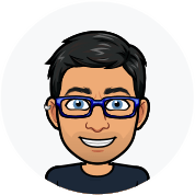 Github Mrdavidlaing Javascript Koans Koans To Learn Javascript