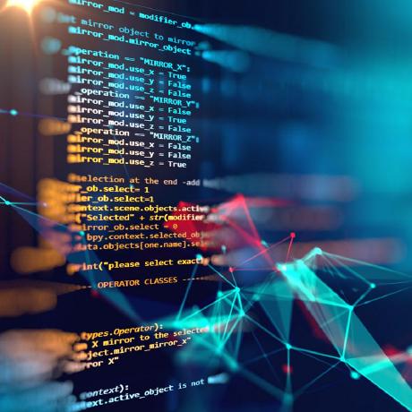 Yimenu122 Sudo Github