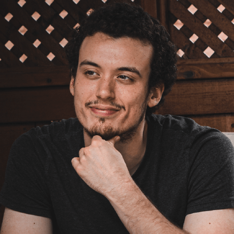 Lyndonboone Lyndon Boone Github