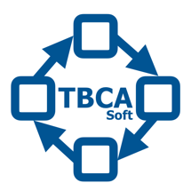 Tbcasoft Github