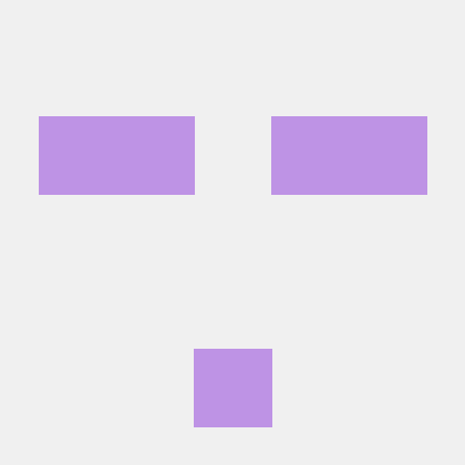 Github Nabil17 Alt Utsfirebasenabil - Download Modern Mountain Picture | Desktop