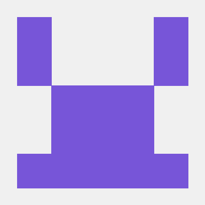 Pascal Automation Pascal Github