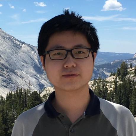 Jzbdota Yi Yang Github