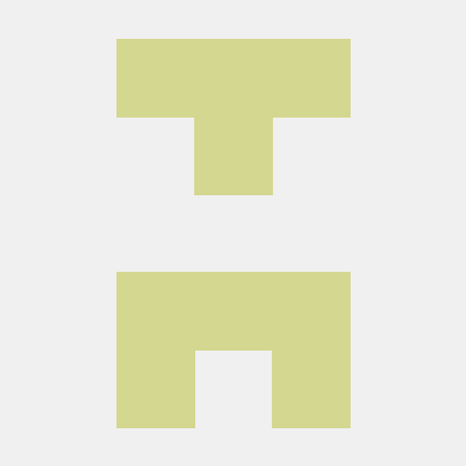 Andreluhtajarvi André Luhtajärvi Github