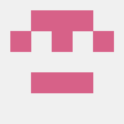 Alexandreduarte Maker Github