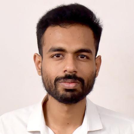 Mohit2b Mohit Singh Tomar Github