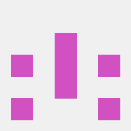 Mayar Youssef Mayar Youssef Github