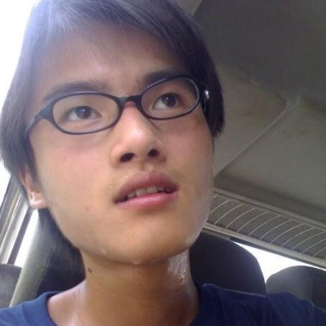 Justnewbee Jianchun Wang Github