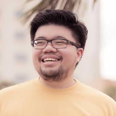 Bryanwilie Bryan Wilie Github