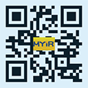 Myir Public Github