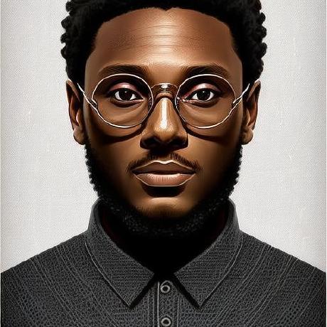 Seunzone Seun D F Github