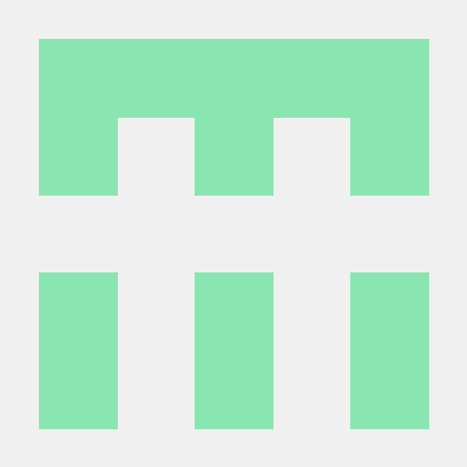 Asish Creator Github