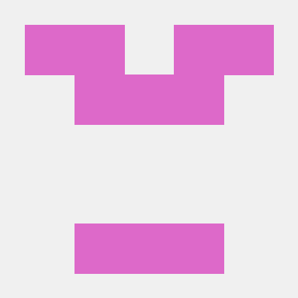 Irfan Coding Web Irfanhabib Github