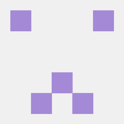 Watchmen Labs Github