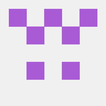 Clase Python Usta Github