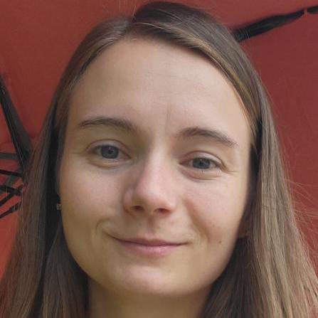 Carolinemread Caroline Read Github