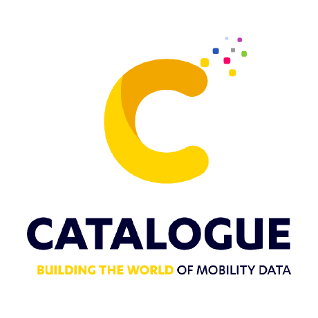 Catalogue Github