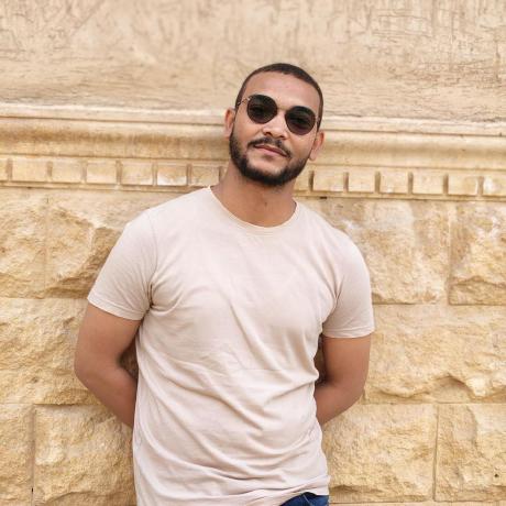 Mohamed Gabriel Mohamed Gabriel Github