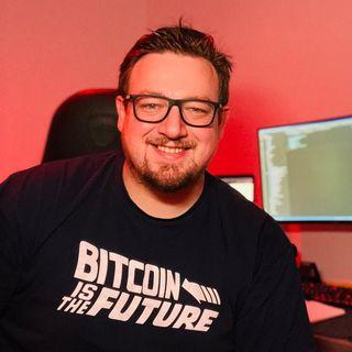 Bradiosd Brad Github