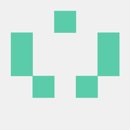 Bootcamp Microservicios Nttdata Github