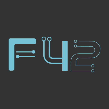 Flow 42 Flow 42 Github