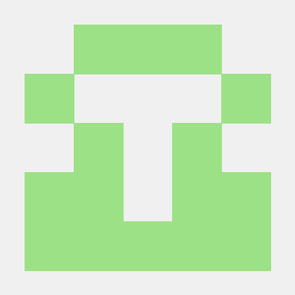 St24148hn Hash Github