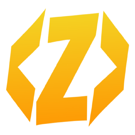 Zitch Code Github