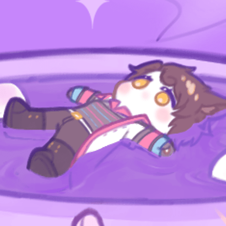 Kittykatt Katie Github