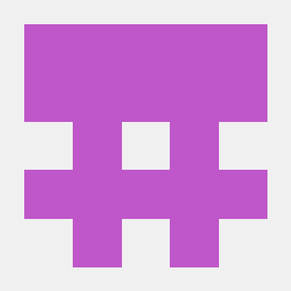 Reshma Ui Commits Github