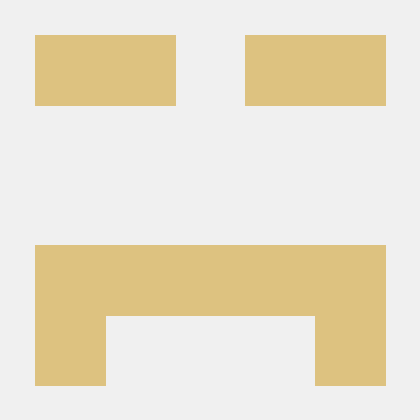 Wasif Mahmood2007 Github